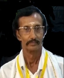 Badugu (Badaga) Script | Badagas of the Blue Mountains