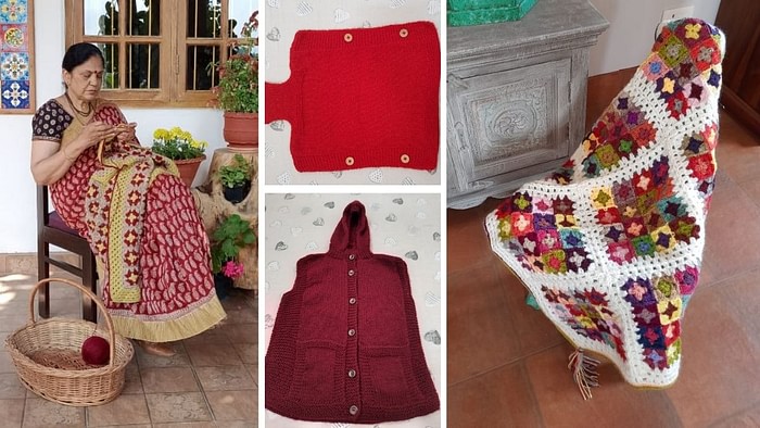 Badagas – who are they and what is their ORIGIN? | Badagas of the Blue ...