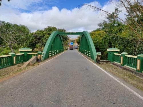 Badagas of the Blue Mountains | …their unique history, origin, culture ...