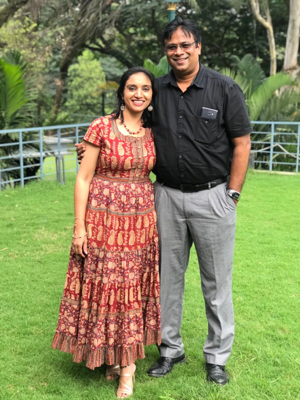 Badagas of the Blue Mountains | …their unique history, origin, culture ...