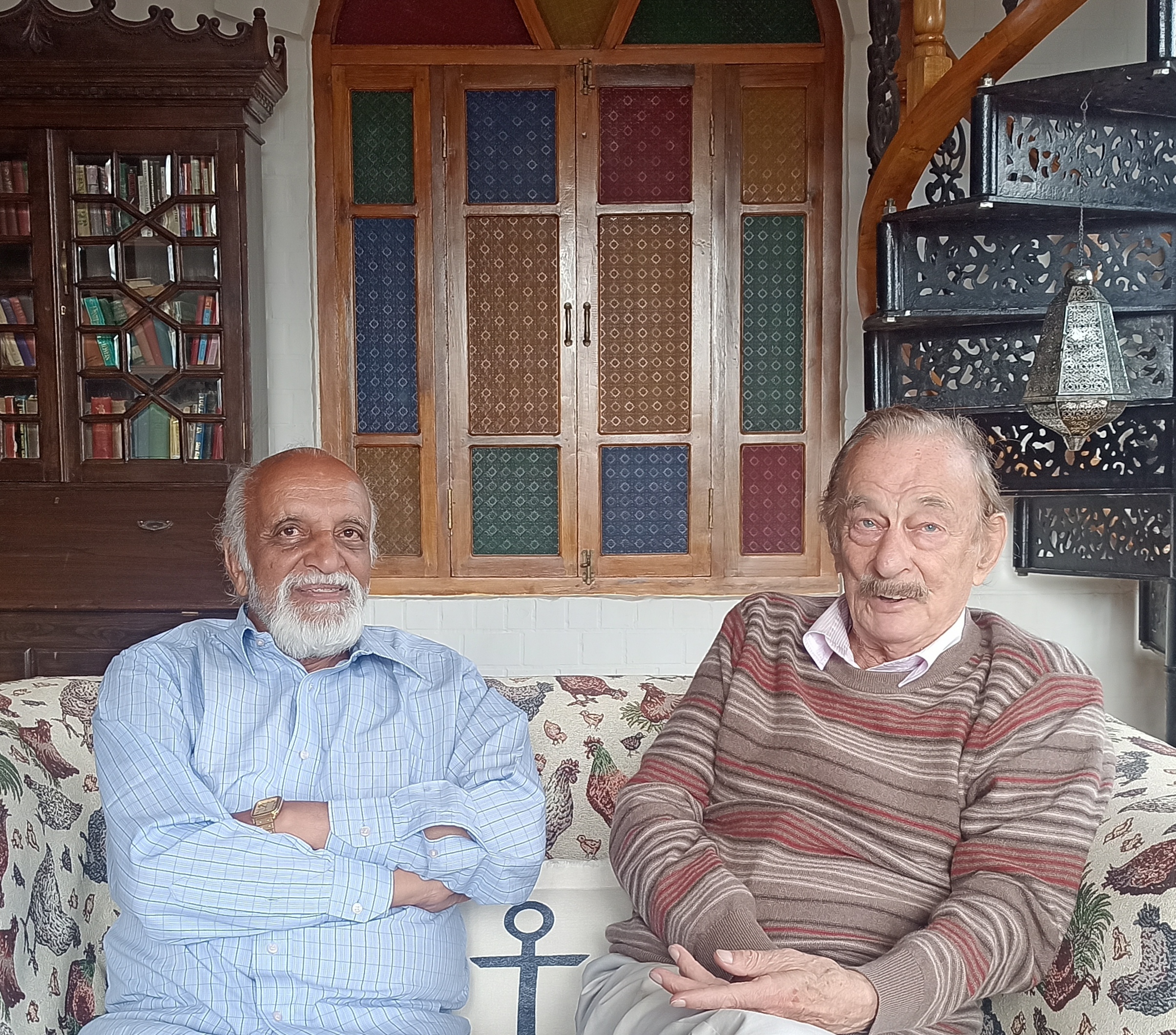 Badagas of the Blue Mountains | …their unique history, origin, culture ...