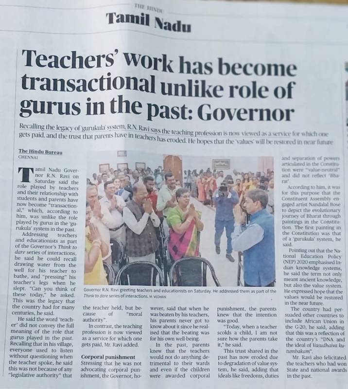 Badagas of the Blue Mountains | …their unique history, origin, culture ...