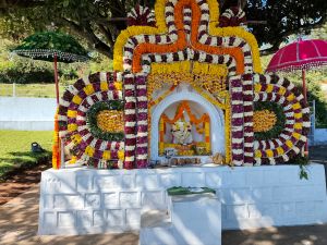 Badagas of the Blue Mountains | …their unique history, origin, culture ...