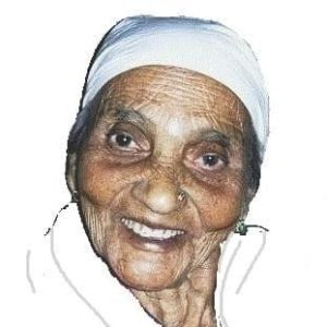 Badagas of the Blue Mountains | …their unique history, origin, culture ...