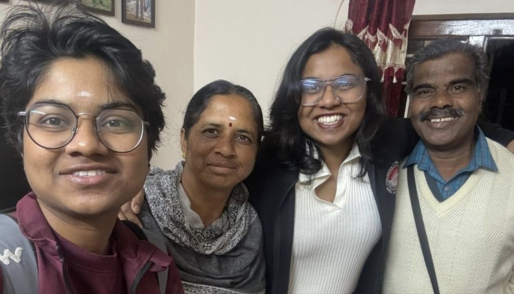 Badagas of the Blue Mountains | …their unique history, origin, culture ...